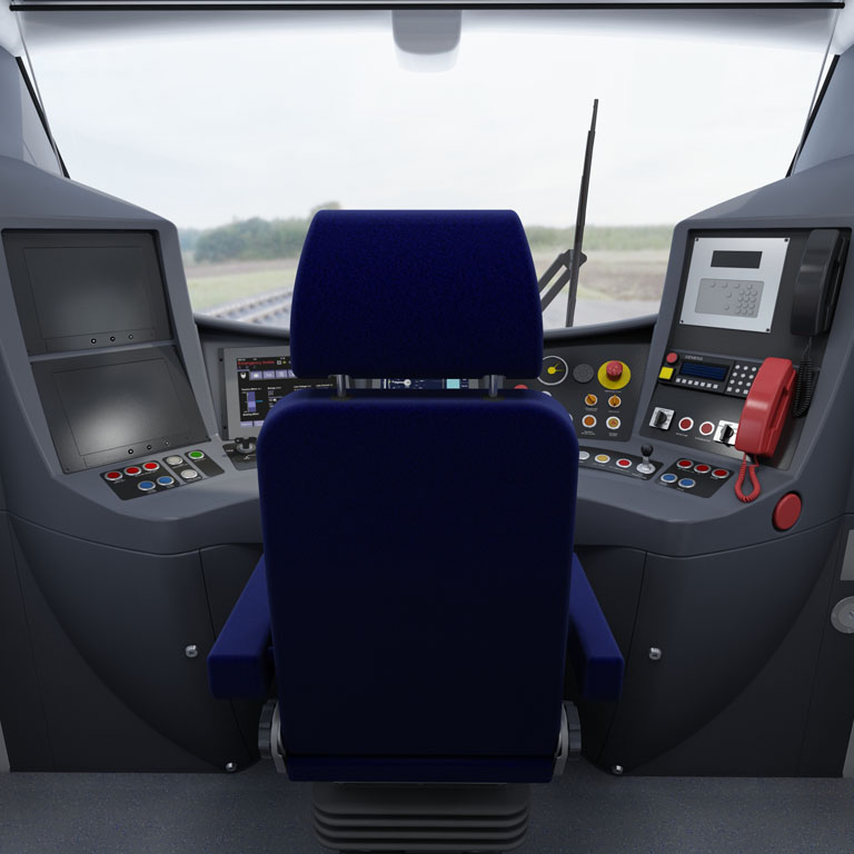 Post navigation